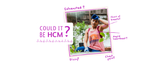 Home [www.coulditbehcm.co.uk]